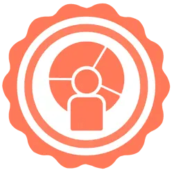 HubSpot Training Services in the UK | SpotDev