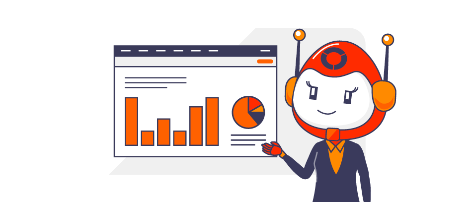 Understanding and Using HubSpot Lifecycle Stages, Lead Status, and Deal ...