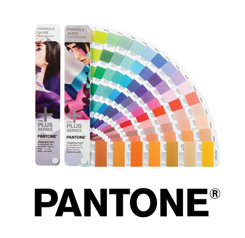 Image File Formats Explained - Part 2