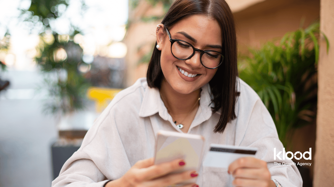 What is Customer Experience: Strategy, Examples & Tips