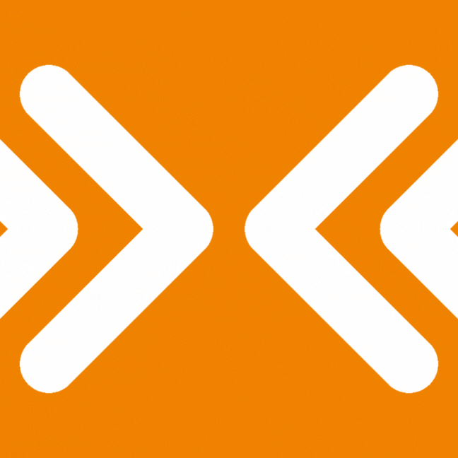 SpotDev | The UK's HubSpot Integration Experts