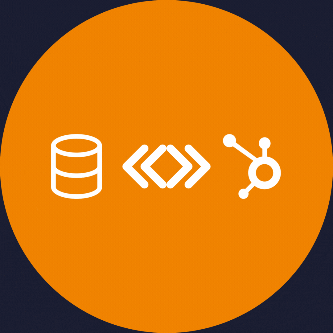 Connect anything to HubSpot: a guide to integrations | SpotDev