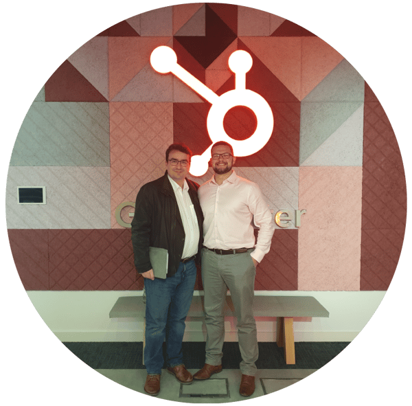 Speaking | SpotDev | SpotDev