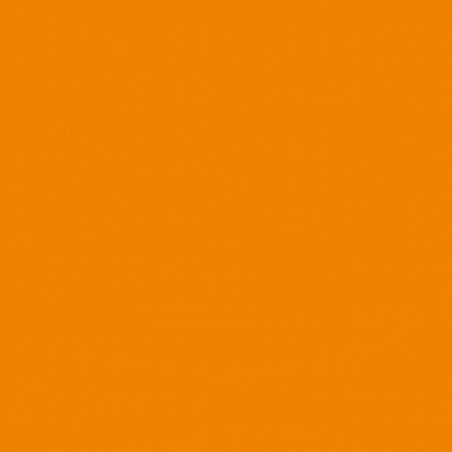 SpotDev | The UK's HubSpot Integration Experts