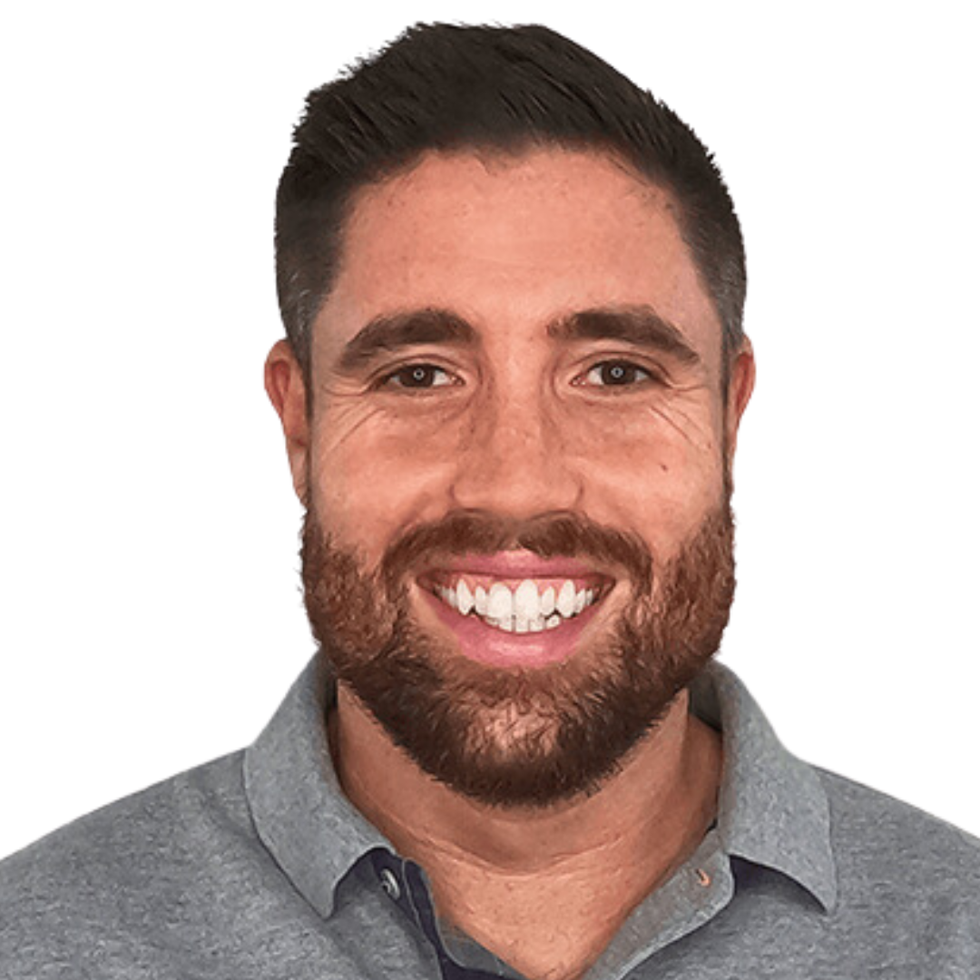 HubSpot Training Services in the UK | SpotDev