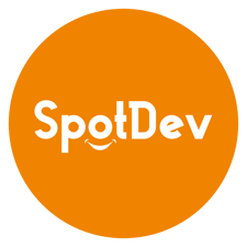 SpotDev | HubSpot Migrations, Integrations & Automations in the UK