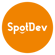 SpotDev | HubSpot Migrations, Integrations & Automations
