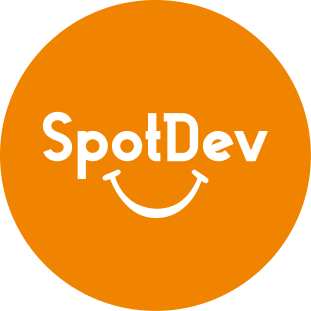 Blog | SpotDev