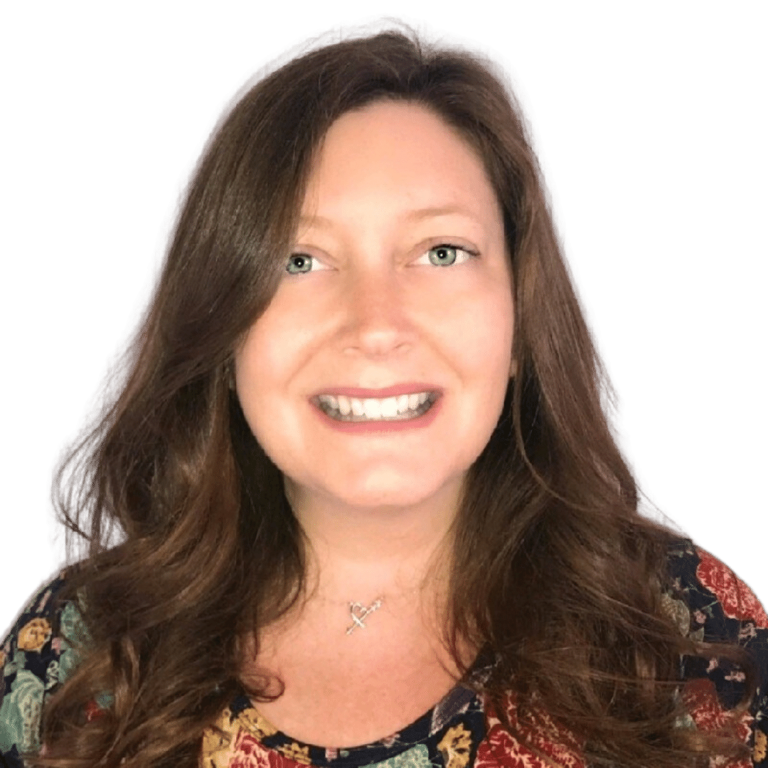 HubSpot & RevOps Consulting Services (UK-based) | SpotDev