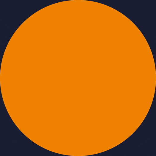 Website Services | SpotDev