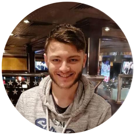 Migrate from Dynamics to HubSpot | SpotDev