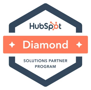 HubSpot Training Services in the UK | SpotDev | SpotDev